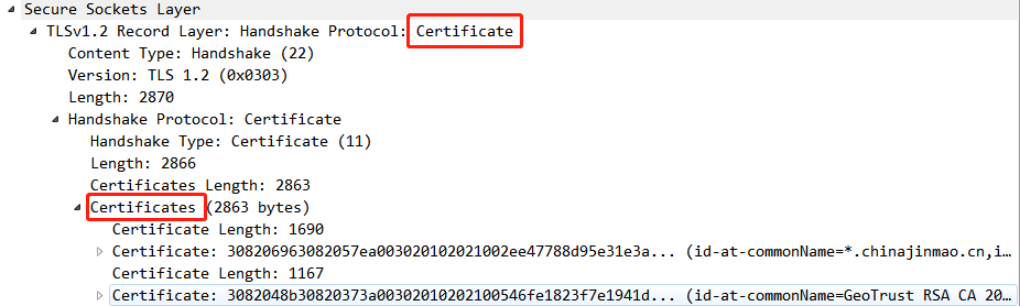CVE-2014-0224_OpenSSL中间人漏洞 | Tahir's Wiki